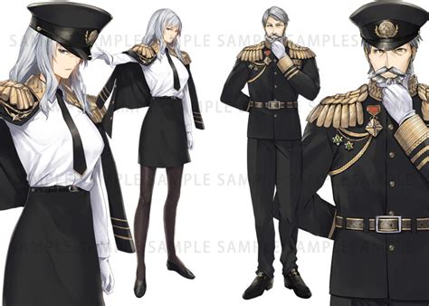 Rpg Maker Mv Soldier Character Pack On Steam