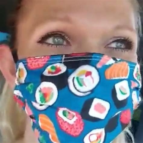 Mermaid Scales Omnipod Stickers • Waterproof Sticker • Cute Pod Cover Etsy