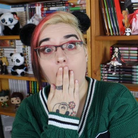 Hibi Otaku Hentai Youtube