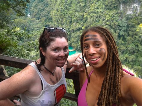 A Day Trip To Semuc Champey — Tofu Traveler