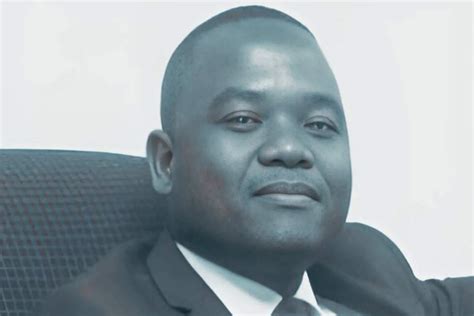 Crime Intelligence Cfos Sex Worker Theft ‘cover Up Case Postponed To