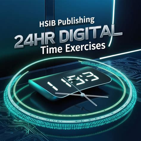 Maths Worksheets Story Maths Book 2 Maths Questions Within A Story Make It Interesting And