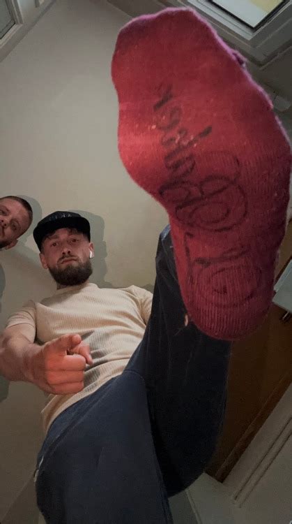 Post 786763709990191104 Tumbex