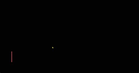 Neeraj Arora On Linkedin Excel Word Powerpoint Learn