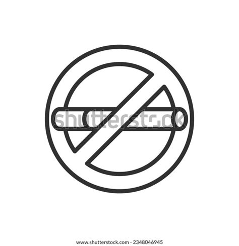572 Cigar Icon Editable Stroke Royalty Free Photos And Stock Images