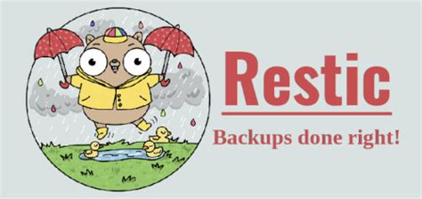 Rest Server Myqnap