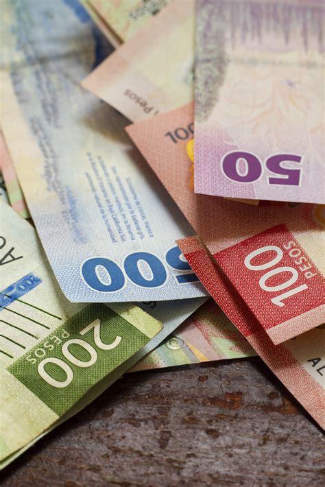 Infonavit Proyecta Colocar 250000 Millones De Pesos En Créditos Para