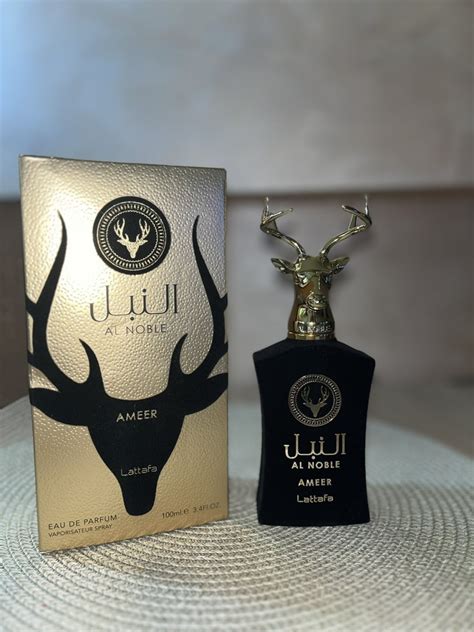 Ameer Lattafa Al Ibdaa Gold Ard Al Zaafaran 77501697
