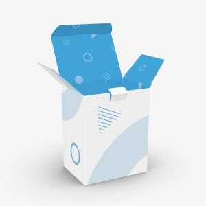 Order Custom Retail Packaging Custom Retail Packaging Boxes PakFactory