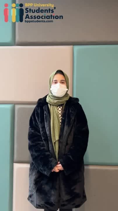 Mehrin Ruaid On Linkedin Ramzan Blessings Reflection