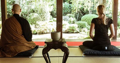 Troubleshooting Zen Study And Practice — The Zen Gateway