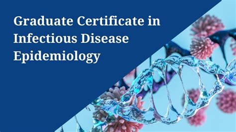 Febbie Tambala Jamieson Posted On Linkedin