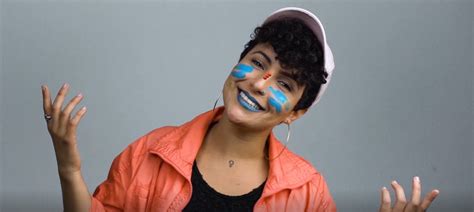 Australian Mc Nardean Releases Quirky New Single “nothing Matters” Flavourmag