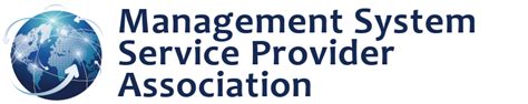 ISO 9001 Clause 8 7 Control Of Nonconforming Outputs
