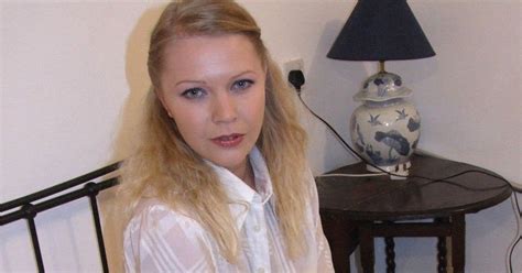 Abigail Toyne Blouses For Sex