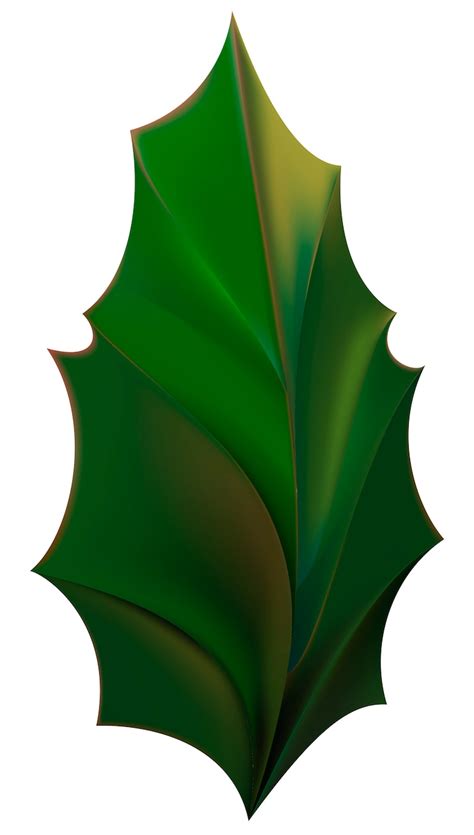 Images De Cedre Du Liban 3d Téléchargement Gratuit Sur Freepik