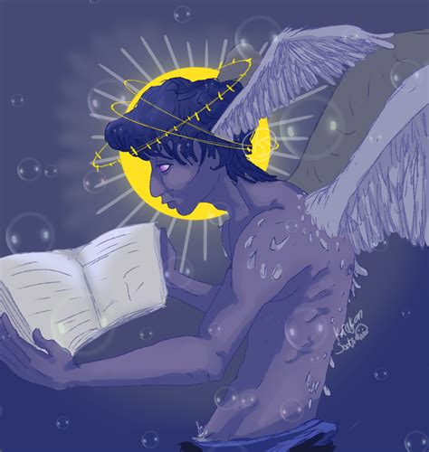 Pixilart Small Snipit Uploaded By Krakensoda