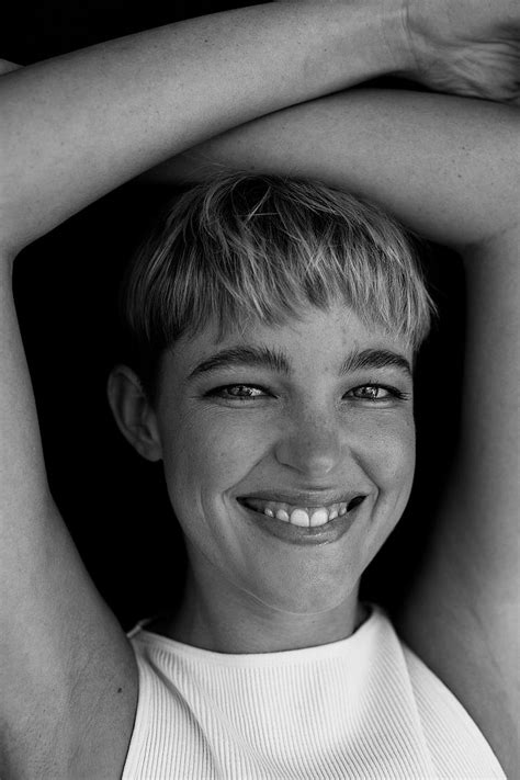 Mot Models Kerryn Opperman