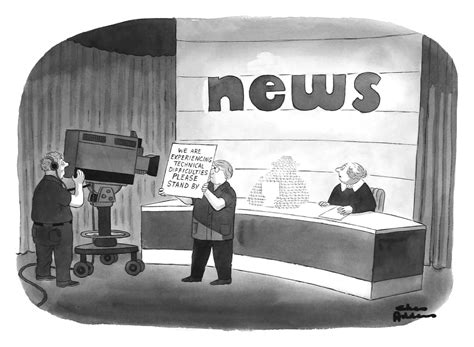 Charles Addams New Yorker Cartoons