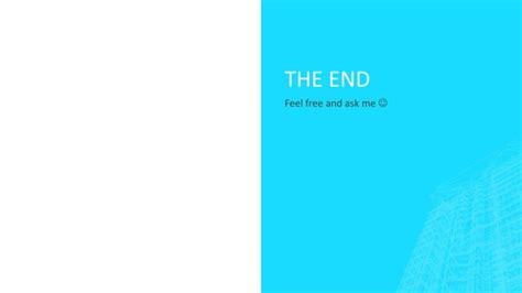 Datacenter Design Pptx Computer Networking Computing