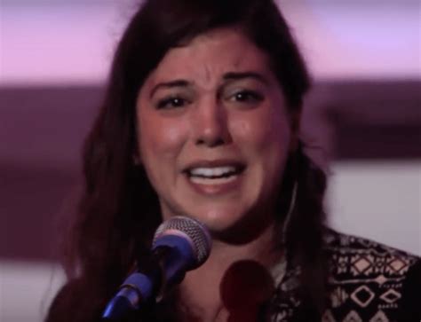 February Newsletter Rebecca S Dream