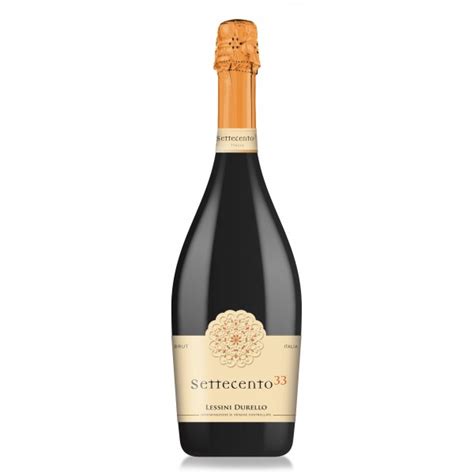 Bottega - Manzoni Moscato Spumante Dry Rosé - Sparkling Wine - Stardust ...