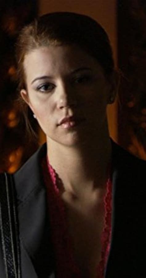 Sin City Diaries Bosss Daughter Tv Episode 2007 Full Cast And Crew