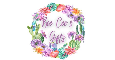 Bee Cees Ts Bee Cees Ts