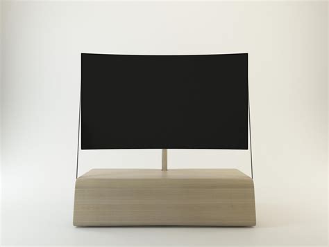 Samsung Qled Tv Stand Tasar M Yar Ma Projesi I O Tasar M