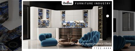 Матафреш хиймэл нулимс 2⃣ НҮДНИЙ САЛСТЫН ҮРЭВСЭЛ 👉 Нүдний салст бүрхэвч гэдэг нь зовхины дотор