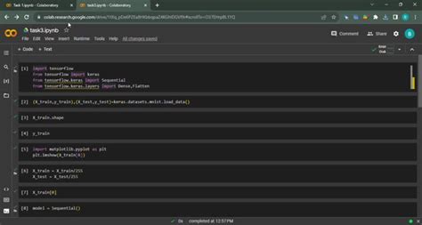 Gajendar Rathore On Linkedin Bharatintern Python Connections
