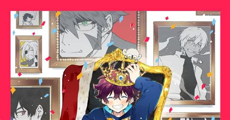 Comiccityspark13 107新刊ｻﾝﾌﾟﾙ① いとのこのマンガ スティレオ ザプレオ クラレオ Pixiv