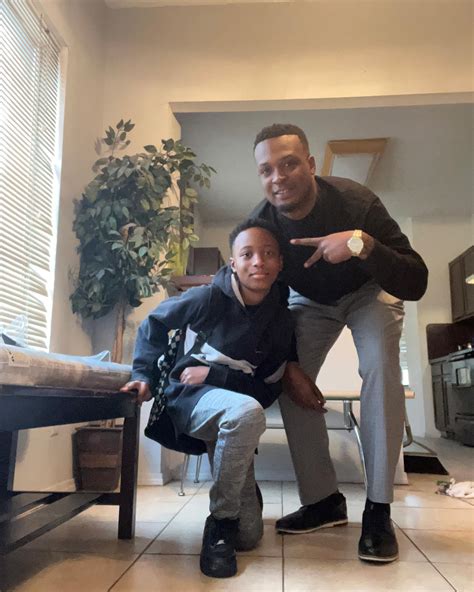 Me And The Broke Big Homie Legendz Classic Barber Facebook