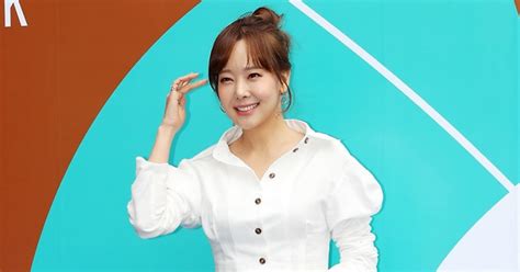 포토]소유진 패션위크 왔어요