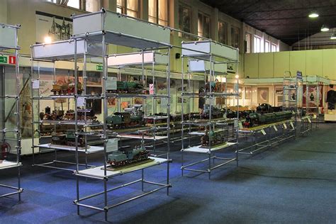 Stacja Muzeum