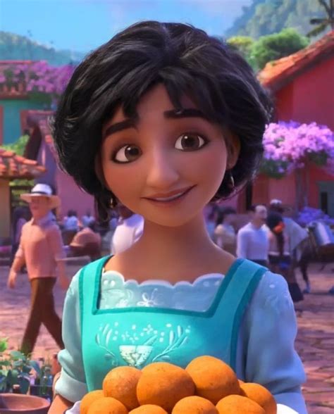 Mom V2 Disney Princess Disney Characters Mom