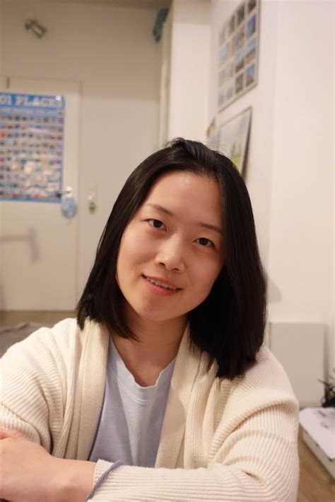 Yi Ding Medium