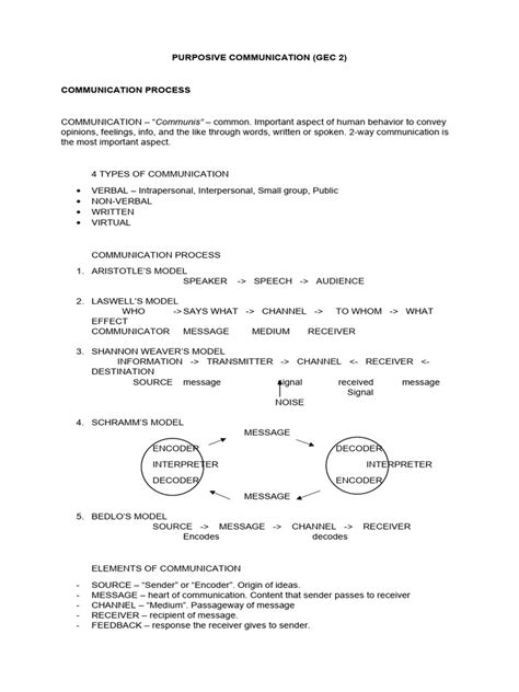 prelims reviewer 1st year 1st sem pdf bonds finance stocks