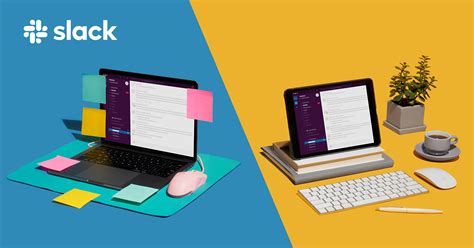 Why Slack 導入事例紹介セッション Slack とリモートワーク Slack