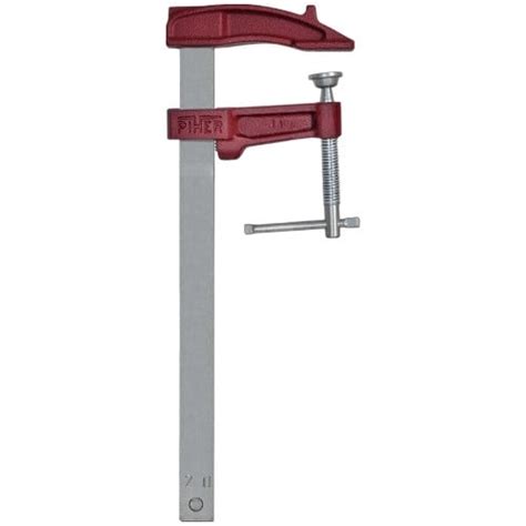 קליבת נגרים מסגרים ידית עץ Piher 22837162 Zap