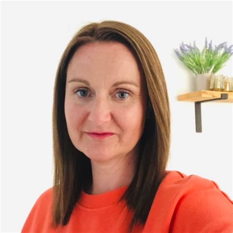 Amelia Nicholson Mcipd Hr Advisor Rugby School Linkedin