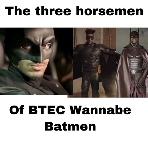 Jezza Lynch Is Pure Cringe Material Whilst Dax And Travis Are Angelic Goats R Ksi