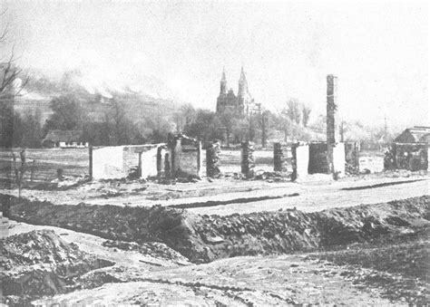 Zdjęcie numer w galerii Gorlice Ta bitwa zmieniła bieg historii PRZEWODNIK