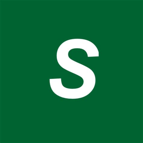 Inspector Performance For Different Data Types Csv Xml Json