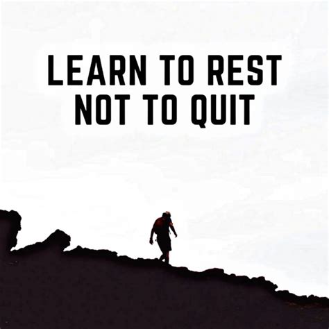 Seby Joseph On Linkedin Rest Then Restart