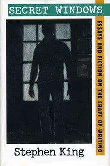 Secret Windows Wikipedia