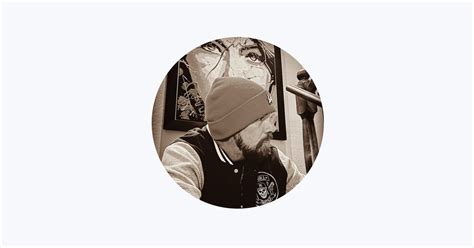 ‎lethal Injektion On Apple Music