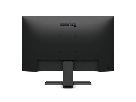 BenQ GL2780 27" LED gamer monitor