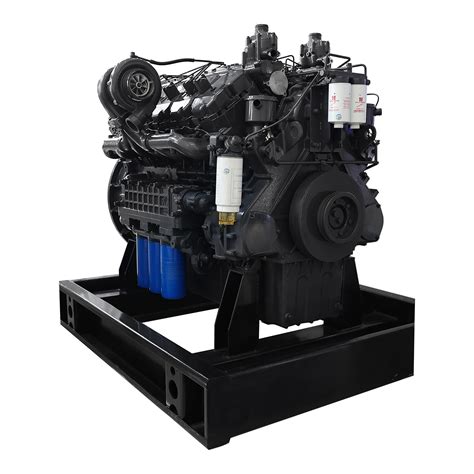 Hot Sale 100kw 125kva Water Cooled Small Type Four Cylinder Diesel