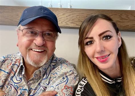 Vanesa Villagran Hija De Kiko 7 Barrio